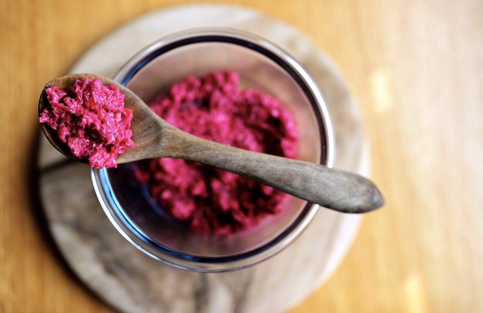 Why Beetroot Is a Superfood: Health Benefits and How to Incorporate It ...